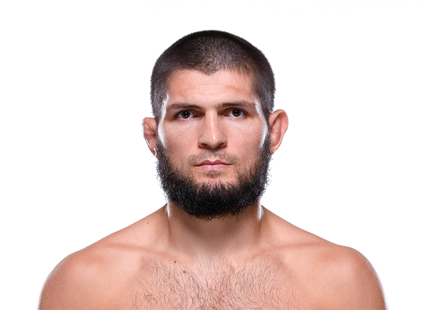 Khabib Nurmagomedov | MMAworld Wiki | Fandom Khabib Nurmagomedov | MMAworld Wiki | Fandom