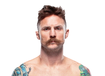 Eddie Wineland | MMAworld Wiki | Fandom