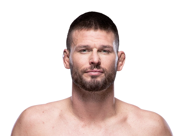Tim Means | MMAworld Wiki | Fandom