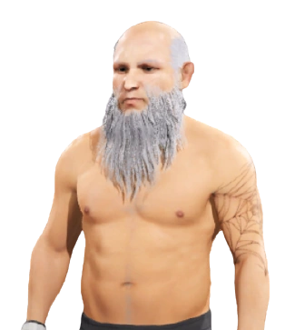 Lars Kass | MMAworld Wiki | Fandom