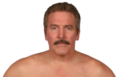 Dan Severn | MMAworld Wiki | Fandom