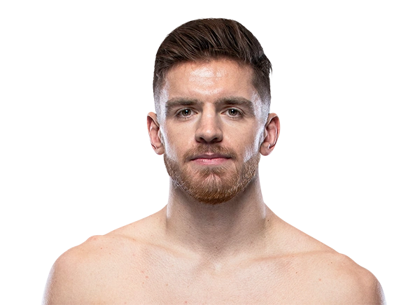 Edmen Shahbazyan | MMAworld Wiki | Fandom