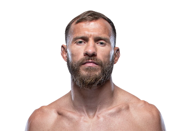 Donald Cerrone | MMAworld Wiki | Fandom