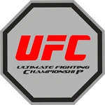 UFC 14 | MMAworld Wiki | Fandom
