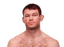 Forrest Griffin | MMAworld Wiki | Fandom