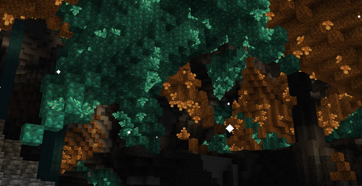 Galosphere | Mage Modded Craft Wiki | Fandom