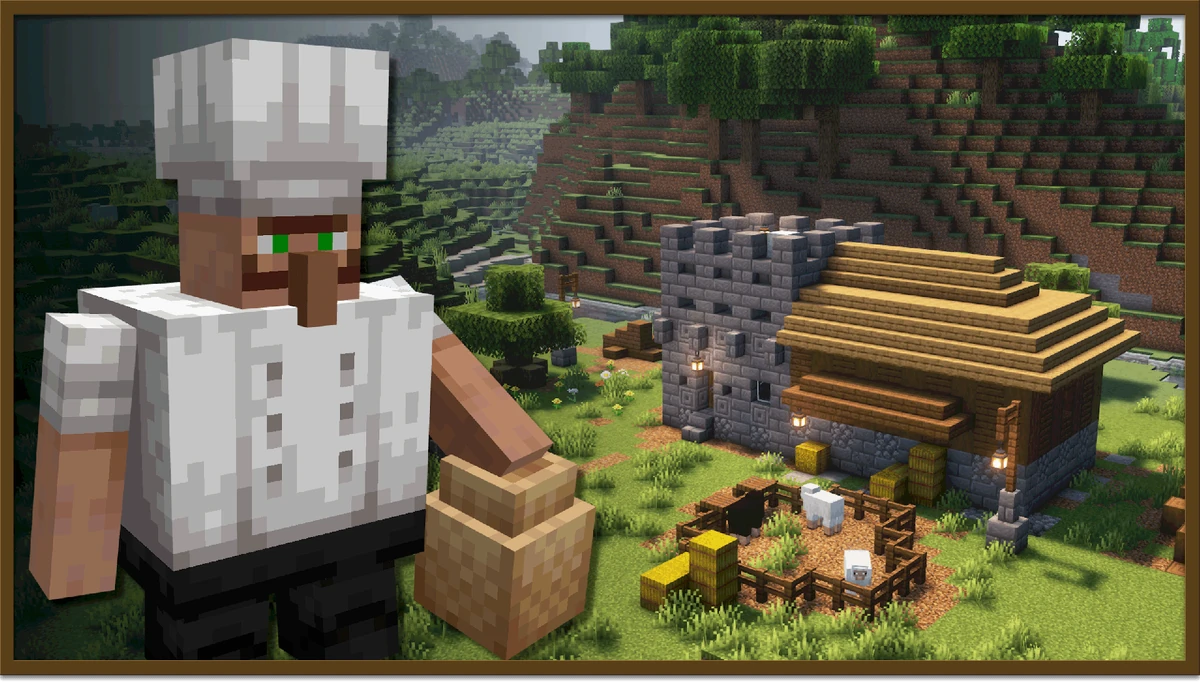 Realm RPG: Quests & Rewards | Mage Modded Craft Wiki | Fandom