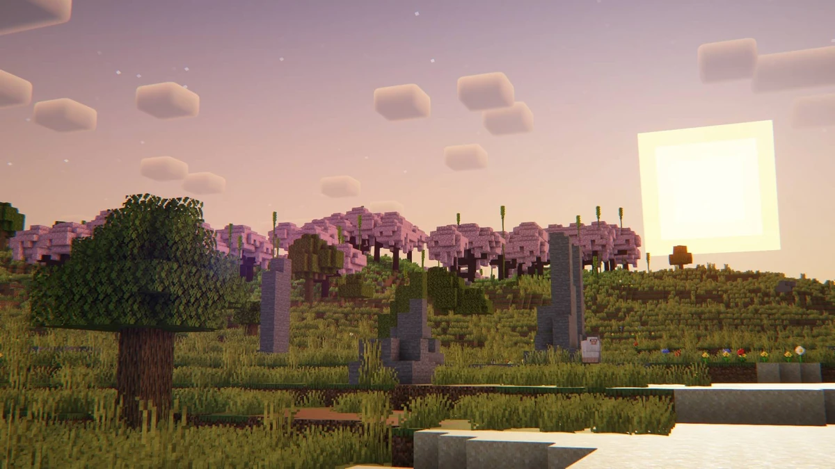 Geophilic Reforged | Mage Modded Craft Wiki | Fandom