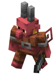 Realm RPG: Imps & Demons | Mage Modded Craft Wiki | Fandom