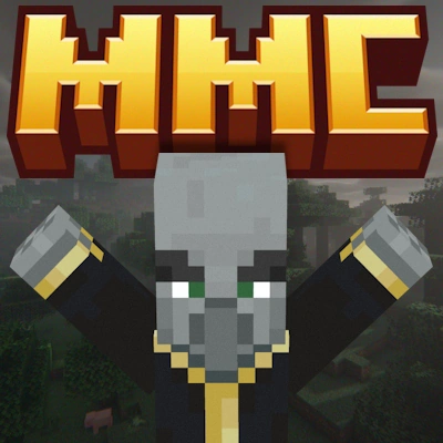 Sleeptight | Mage Modded Craft Wiki | Fandom