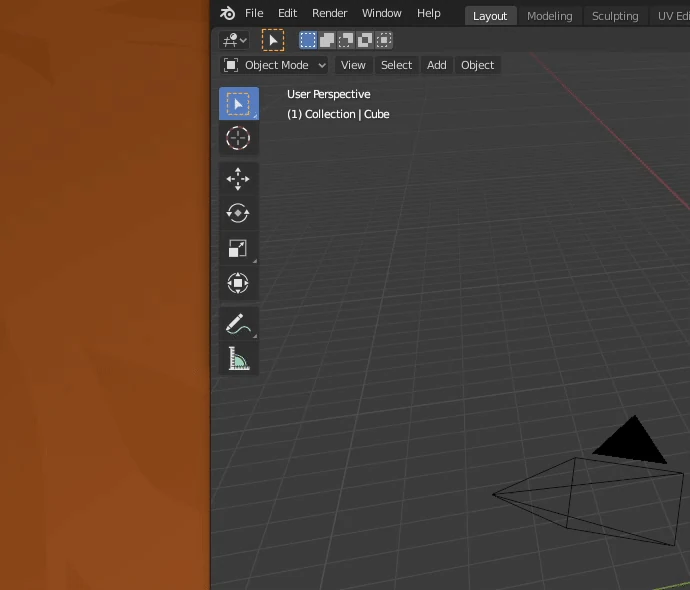 MMD UuuNyaa Tools | MMD & Blender Wiki | Fandom