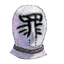 Category:Sinsack | MMD Game Original Wiki | Fandom