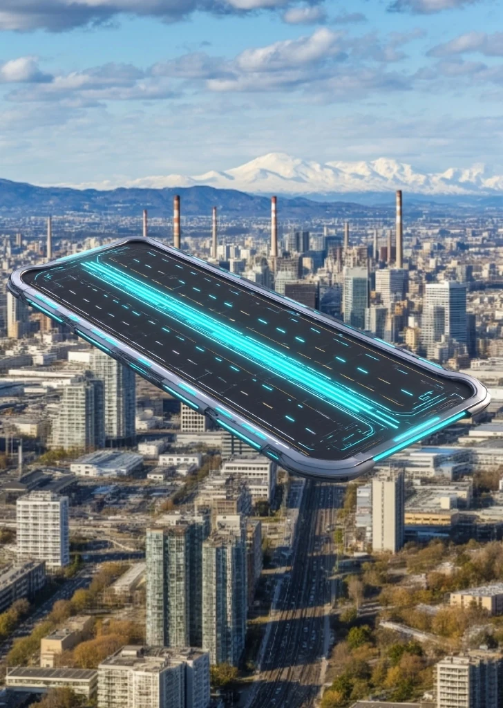 Fantasy Geography and Streets | MMD Game Original Wiki | Fandom