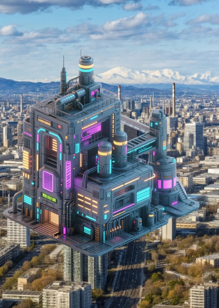 Engineer base | MMD Game Original Wiki | Fandom