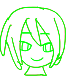 Category:Friendly characters | MMD Game Original Wiki | Fandom
