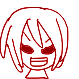 Category:Hostile characters | MMD Game Original Wiki | Fandom