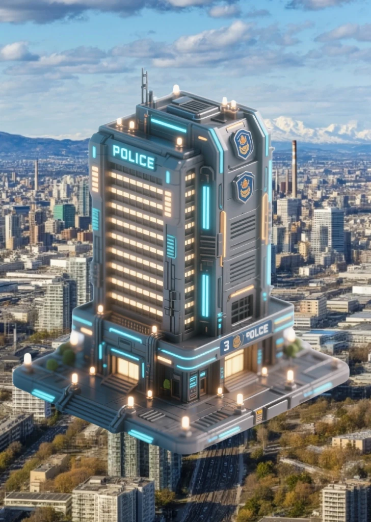 Other Fantasy Buildings | MMD Game Original Wiki | Fandom