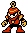 Ring Man | Mega Man: Day in the Limelight Wiki | Fandom