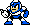 Flash Man | Mega Man: Day in the Limelight Wiki | Fandom