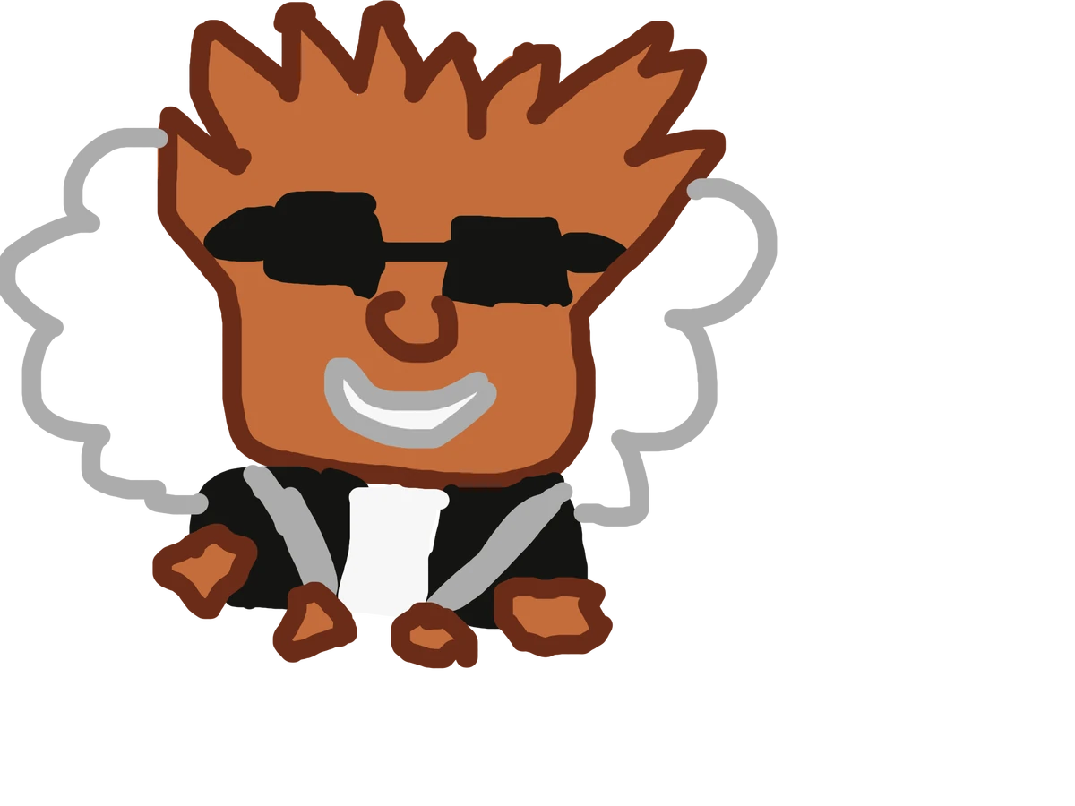 Han Yolo | Moshi Monsters Fan Creations Wiki | Fandom