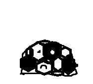Un-Dribbled | Moshi Monsters Fan Creations Wiki | Fandom