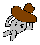 Marf | Moshi Monsters Fan Creations Wiki | Fandom