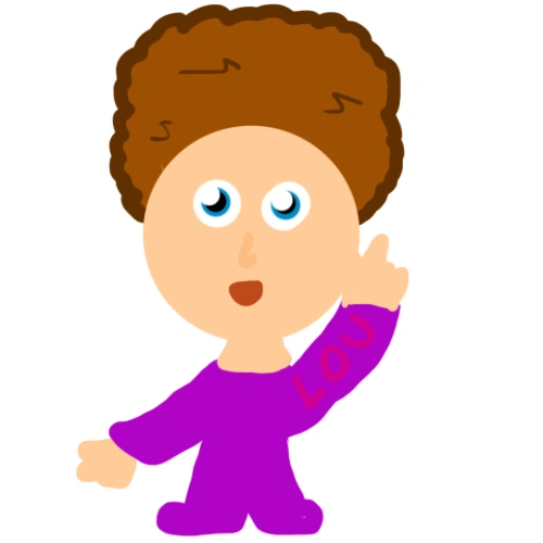 Groovy Lou | Moshi Monsters Fan Creations Wiki | Fandom