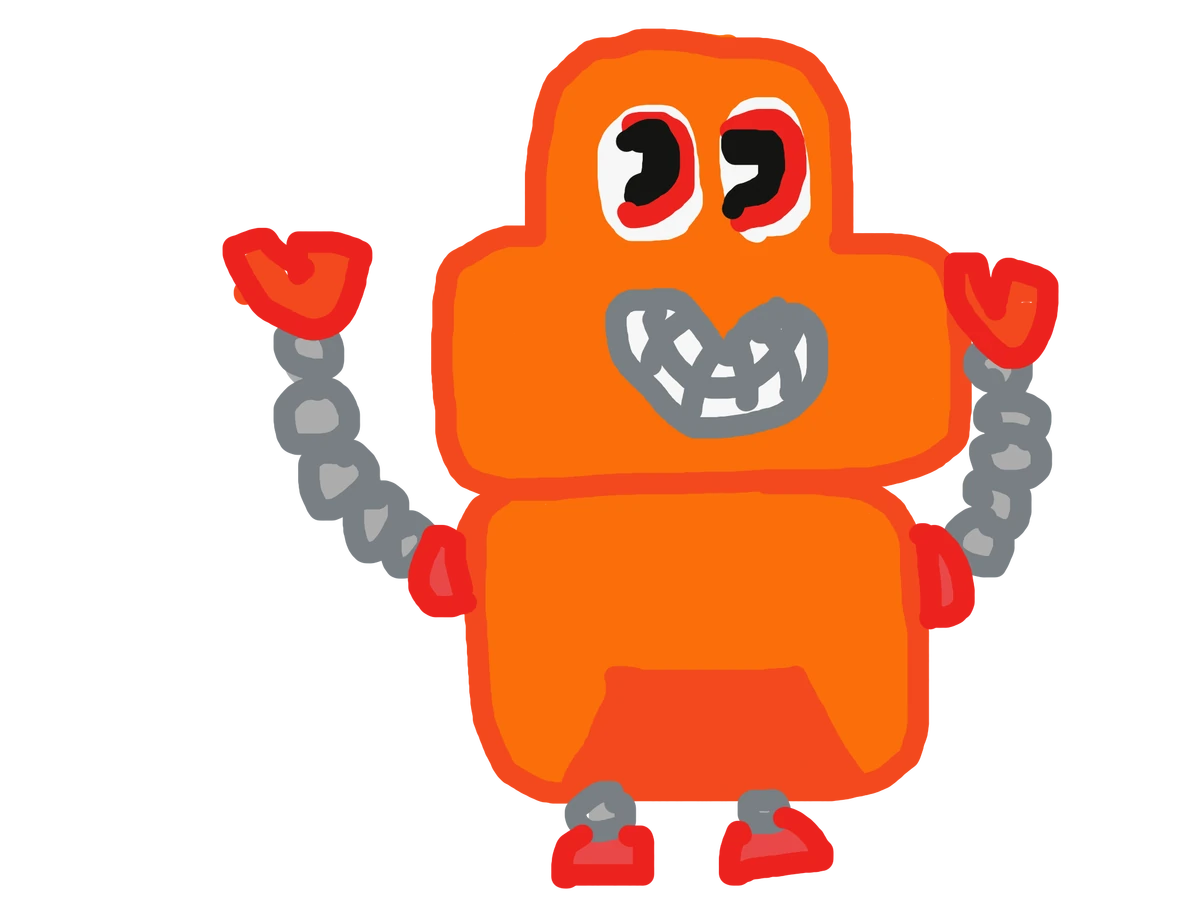 Huzza | Moshi Monsters Fan Creations Wiki | Fandom