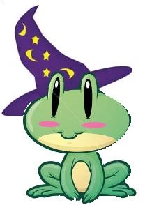 Gorf | Moshi Monsters Fan Creations Wiki | Fandom