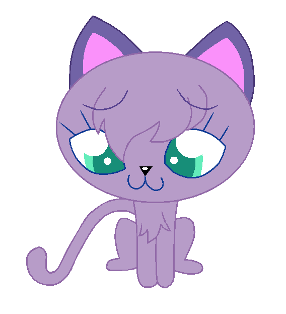 Weepsy-Woopsy | Moshi Monsters Fan Creations Wiki | Fandom