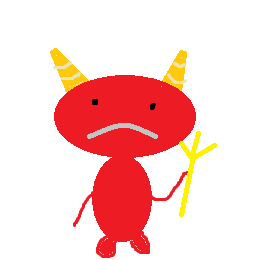 Scaries | Moshi Monsters Fan Creations Wiki | Fandom