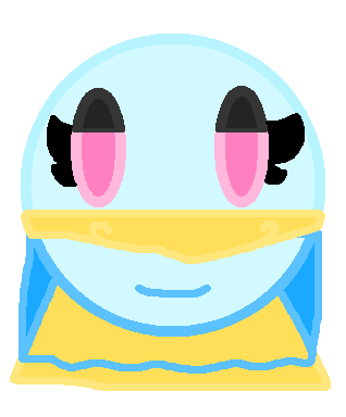 Crystal | Moshi Monsters Fan Creations Wiki | Fandom