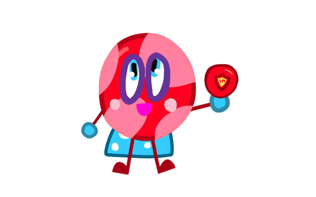 Enkei | Moshi Monsters Fan Creations Wiki | Fandom