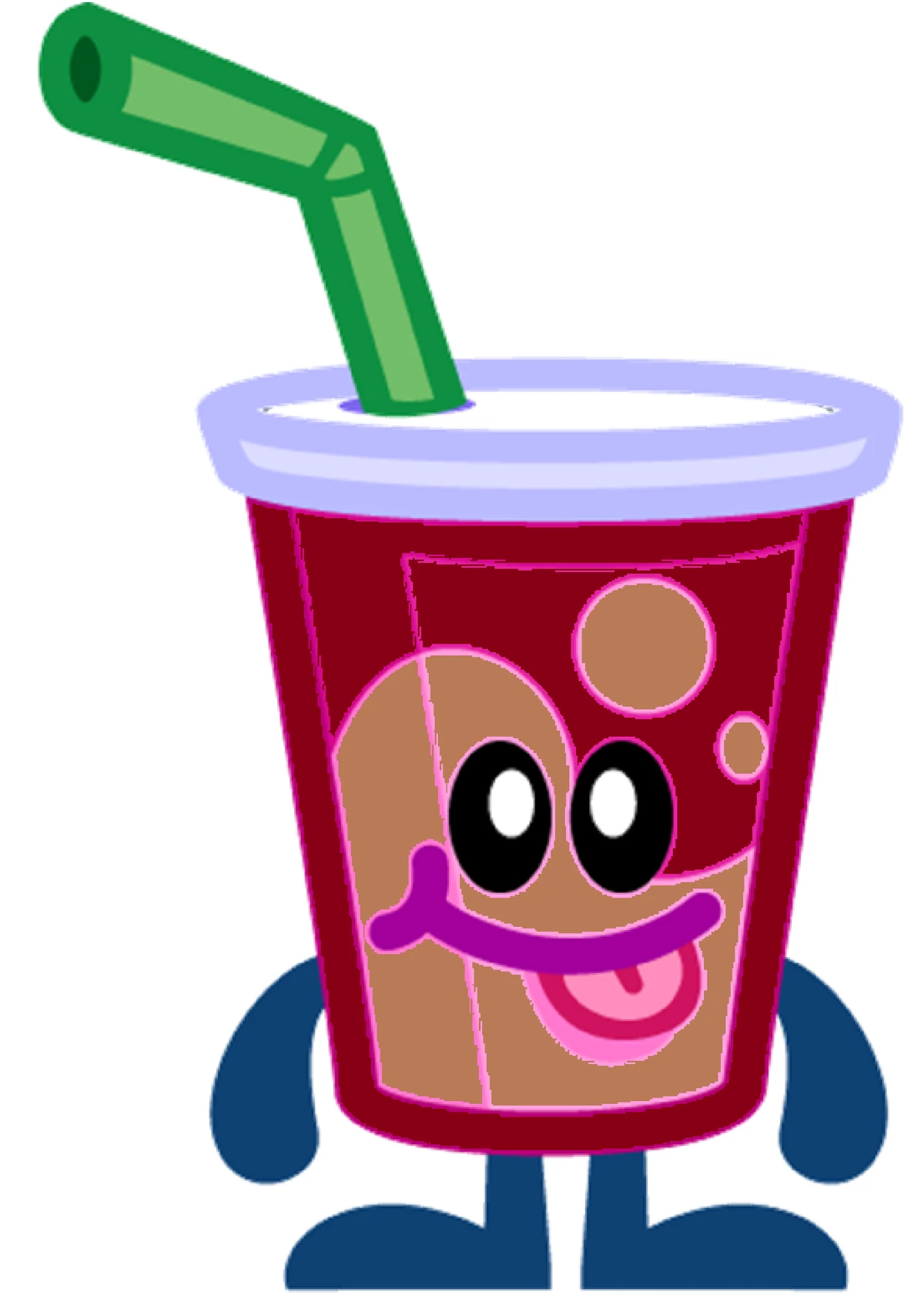 Coko | Moshi Monsters Fan Creations Wiki | Fandom