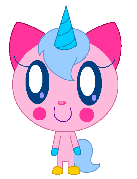 Uni | Moshi Monsters Fan Creations Wiki | Fandom