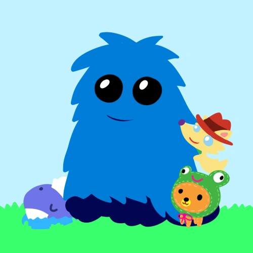 Moshi Monsters Fan Creations Wiki:Drawings | Moshi Monsters Fan ...