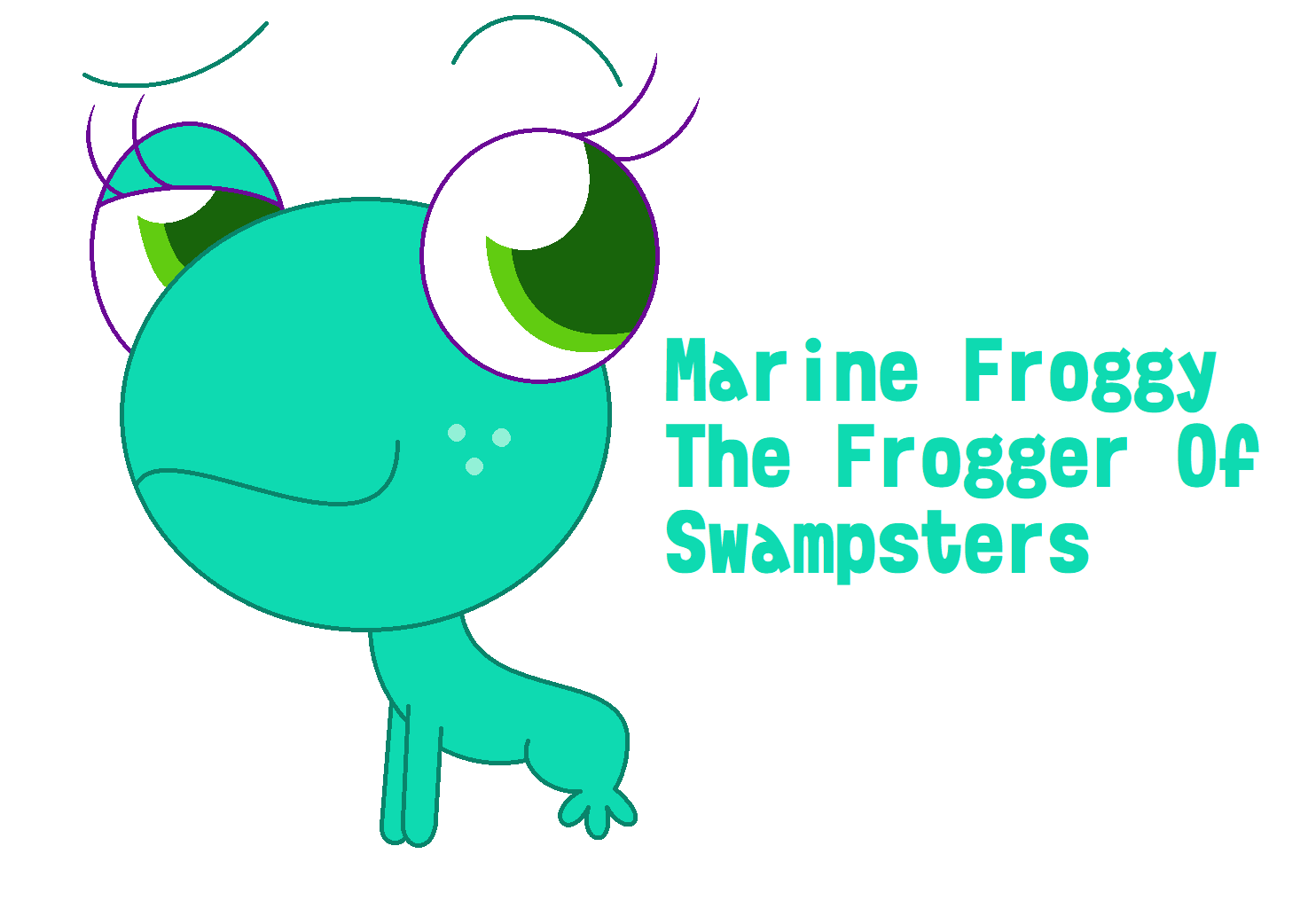 Moshi Monsters Fan Creations Wiki Shop | varsana.com