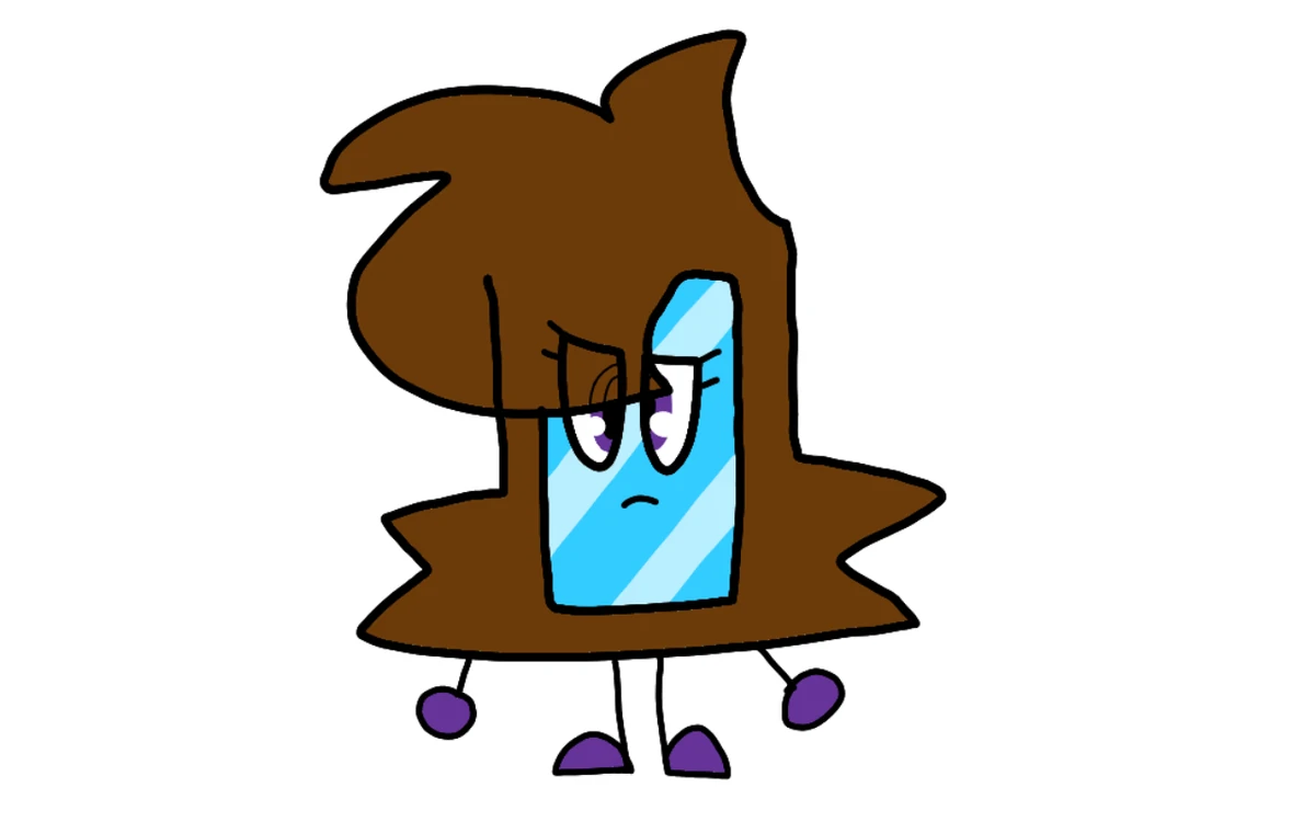 Poso | Moshi Monsters Fan Creations Wiki | Fandom