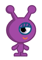 Galaxia | Moshi Monsters Fan Creations Wiki | Fandom