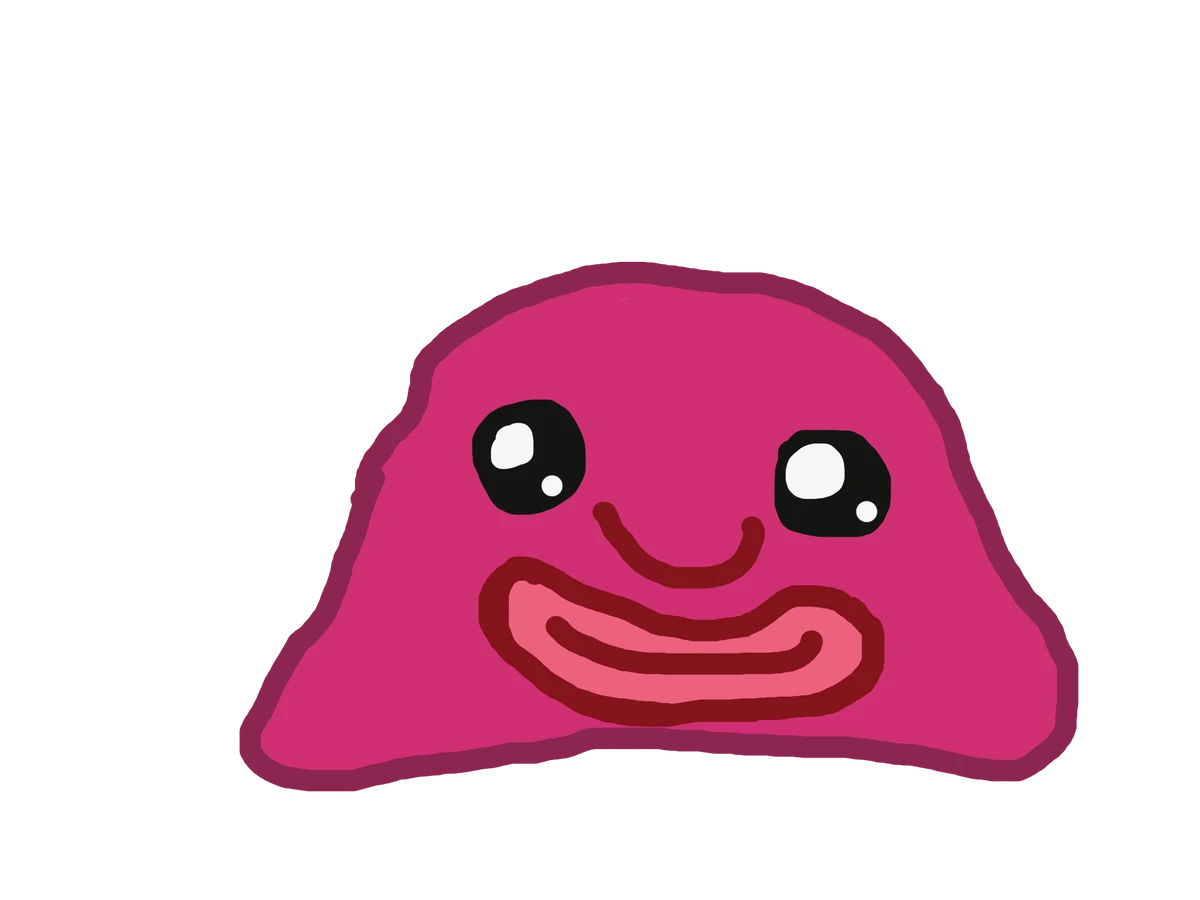 Bob Fish | Moshi Monsters Fan Creations Wiki | Fandom