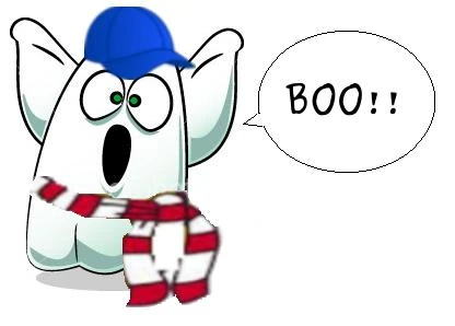 Mumpy | Moshi Monsters Fan Creations Wiki | Fandom