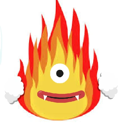 Burnard | Moshi Monsters Fan Creations Wiki | Fandom