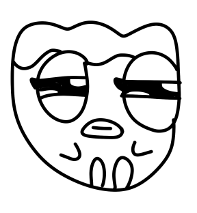 Where is Moshling's? | Moshi Monsters Fan Creations Wiki | Fandom