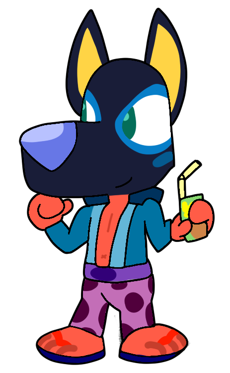 Moshi Monsters : Perfect Party | Moshi Monsters Fan Creations Wiki | Fandom