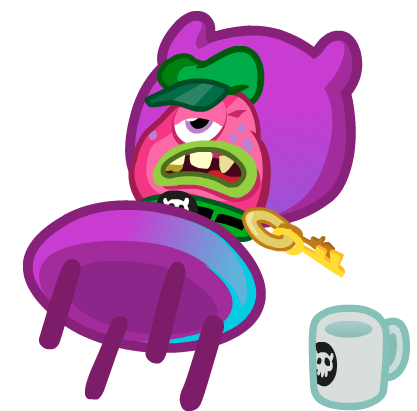 Moshi Monsters Fan Creations Wiki:Policies | Moshi Monsters Fan ...