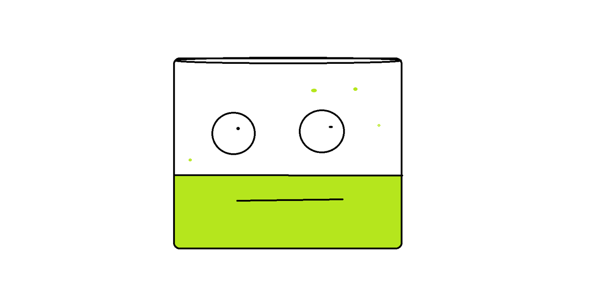 Ginger Bal | Moshi Monsters Fan Creations Wiki | Fandom