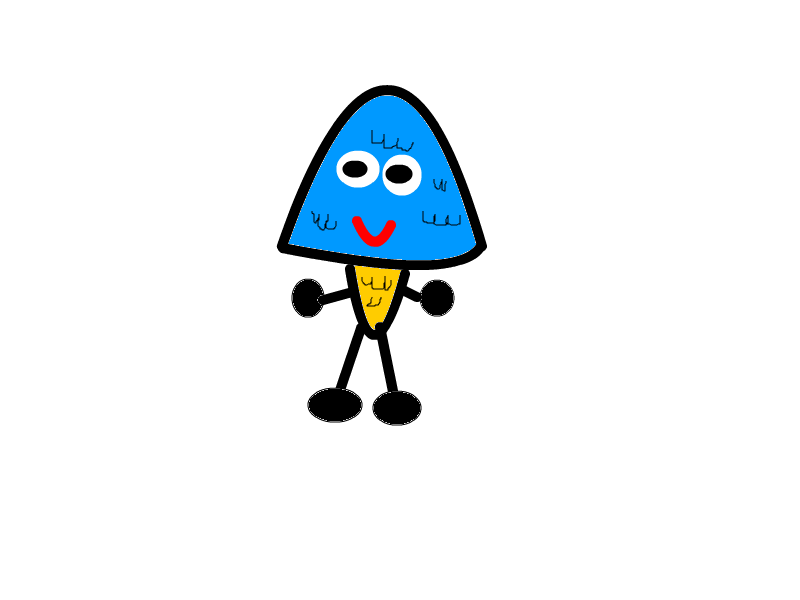 Mr see | Moshi Monsters Fan Creations Wiki | Fandom