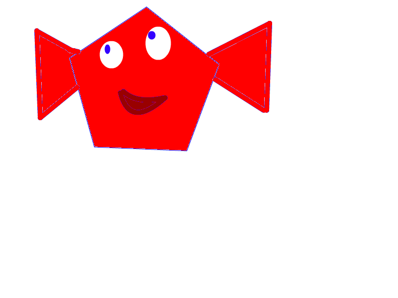 Crackles | Moshi Monsters Fan Creations Wiki | Fandom