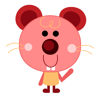 Bamboozle | Moshi Monsters Fan Creations Wiki | Fandom