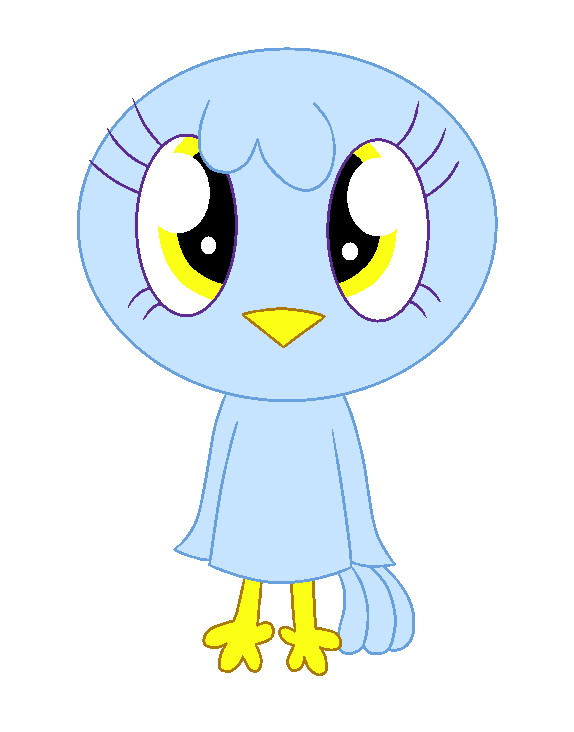 Sadness | Moshi Monsters Fan Creations Wiki | Fandom